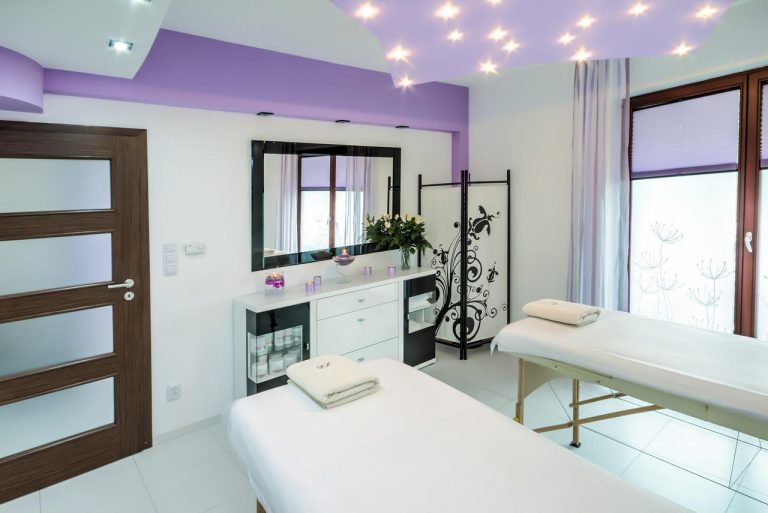 Business Planning for Massage Therapists » happy little biz